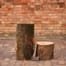 Chopping Block – Nene Valley Firewood