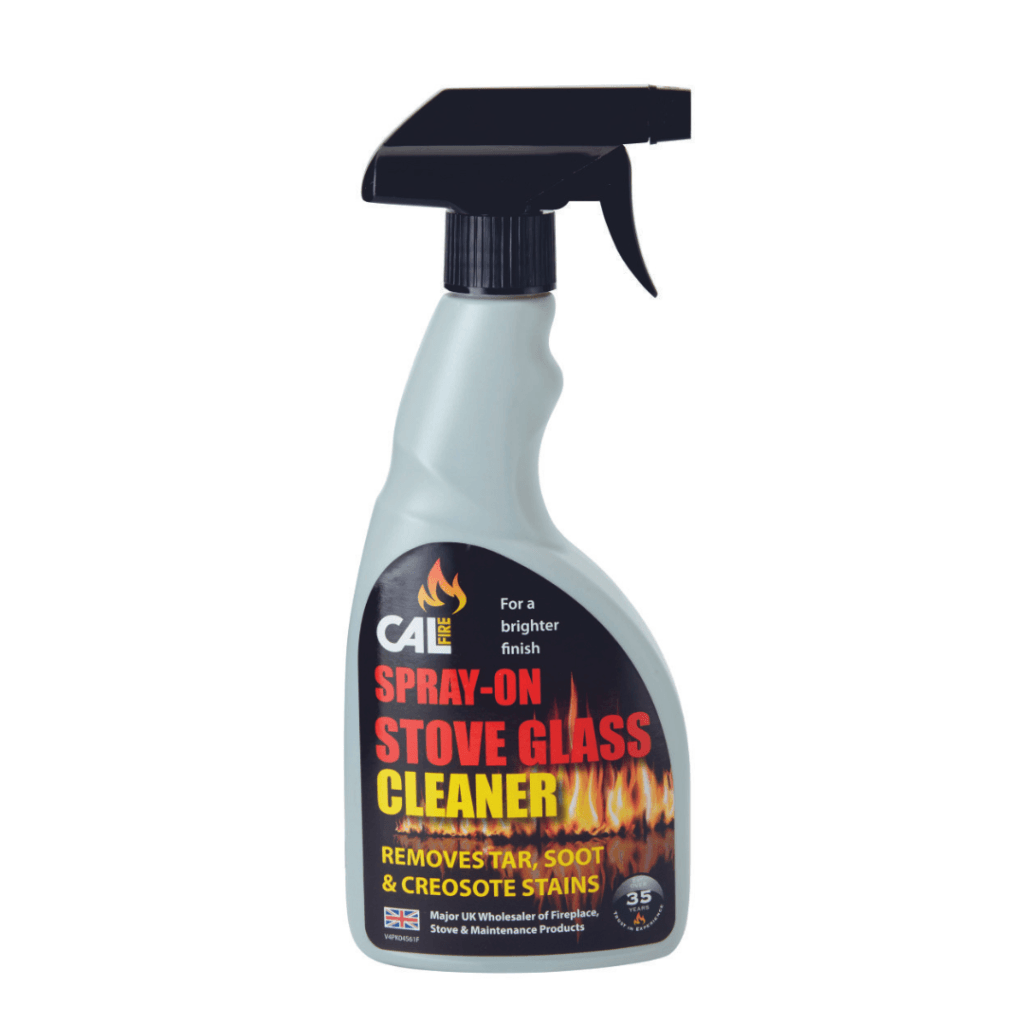 Shop – Nene Valley Firewood