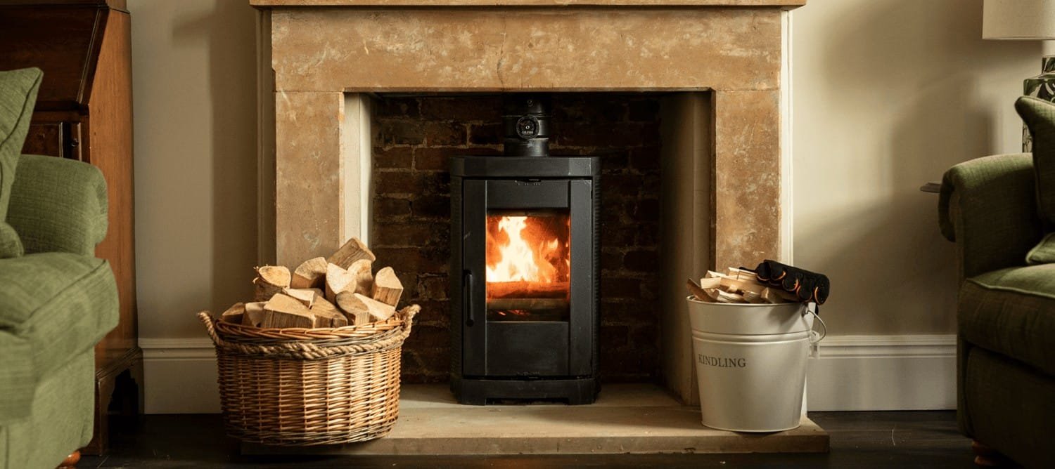Logs Leicester - Kiln Dried Firewood with Free Delivery – Nene Valley ...